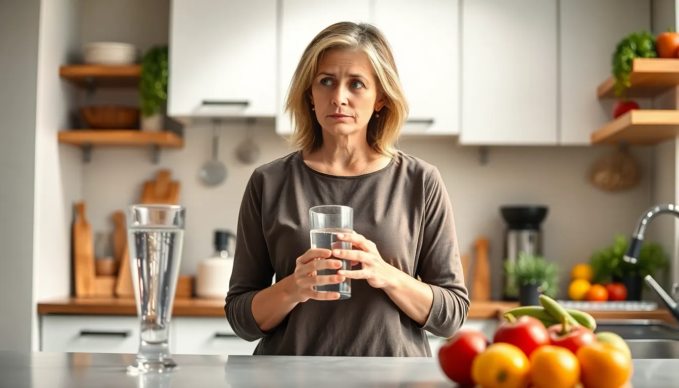 Understanding Heavy Metal Toxicity: Key Neurological Symptoms to Watch ...